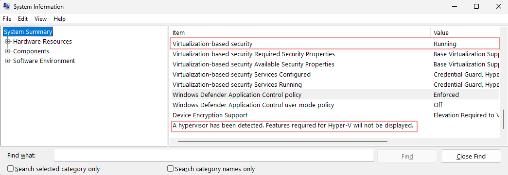 Windows Virtualization-Based Security: What is it?